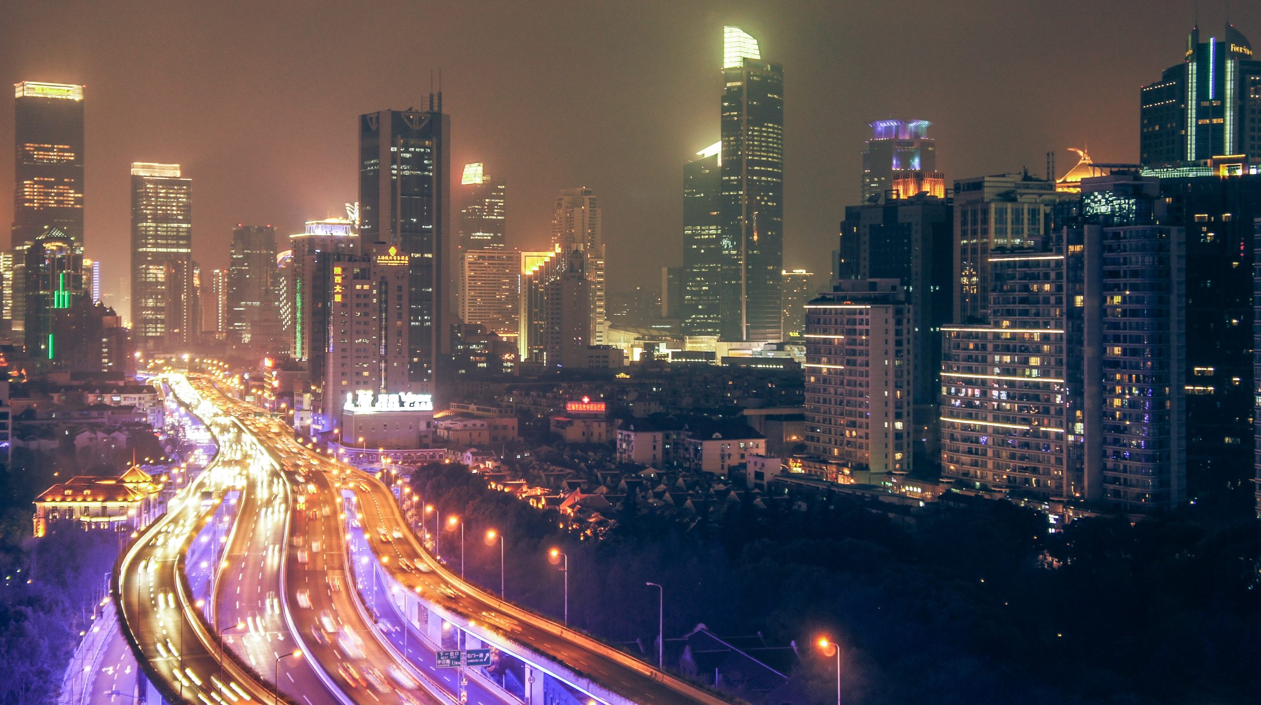 Eendigo Group FZE Expands its Global Presence with a Strategic ...